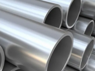 Hastelloy B3 - Mehta Metals