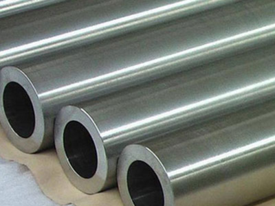 Incoloy 800 Distributors, Network Suppliers, Stockist