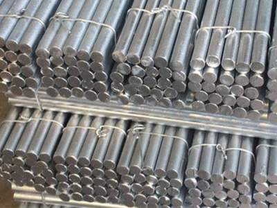 Incoloy 800H Products - Mehta Metals