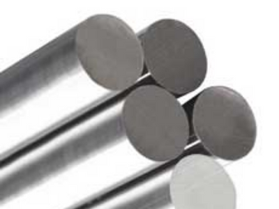 LDX 2101 (S32101) - Mehta Metals