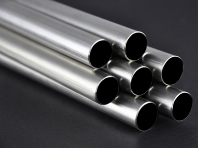 SMO 254 Products - Mehta Metals