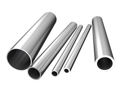 Steel 253 MA Pipes & Tubes | High-Quality Heat-Resistant Pipes - Mehta ...