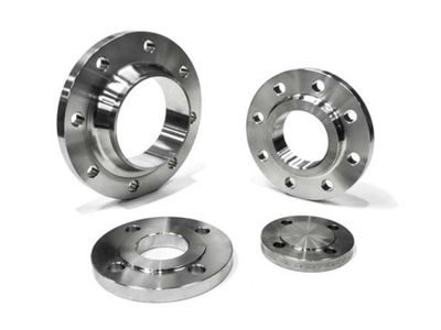 Steel AL6XN Flanges Distributors, Network Suppliers, Stockist