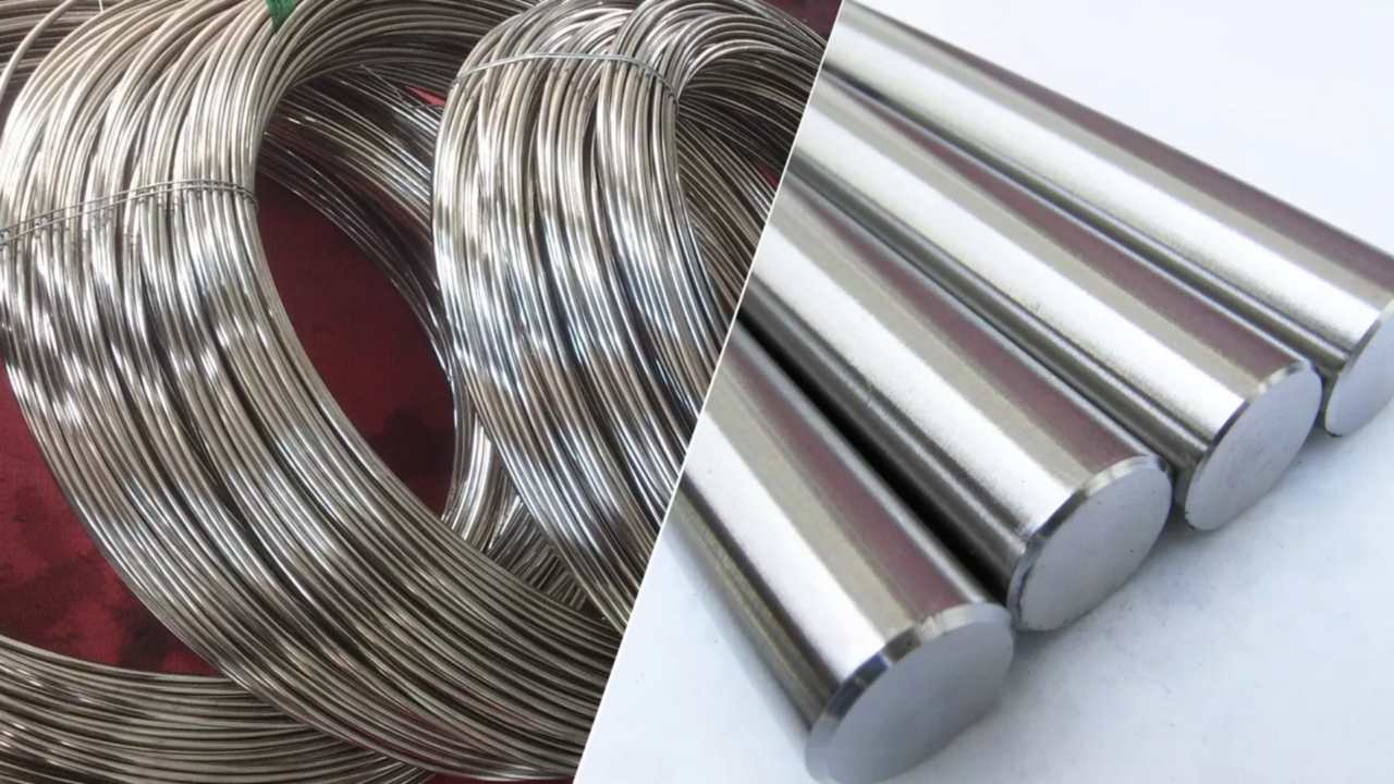 Inconel 625 Properties, Applications and Production|stockist