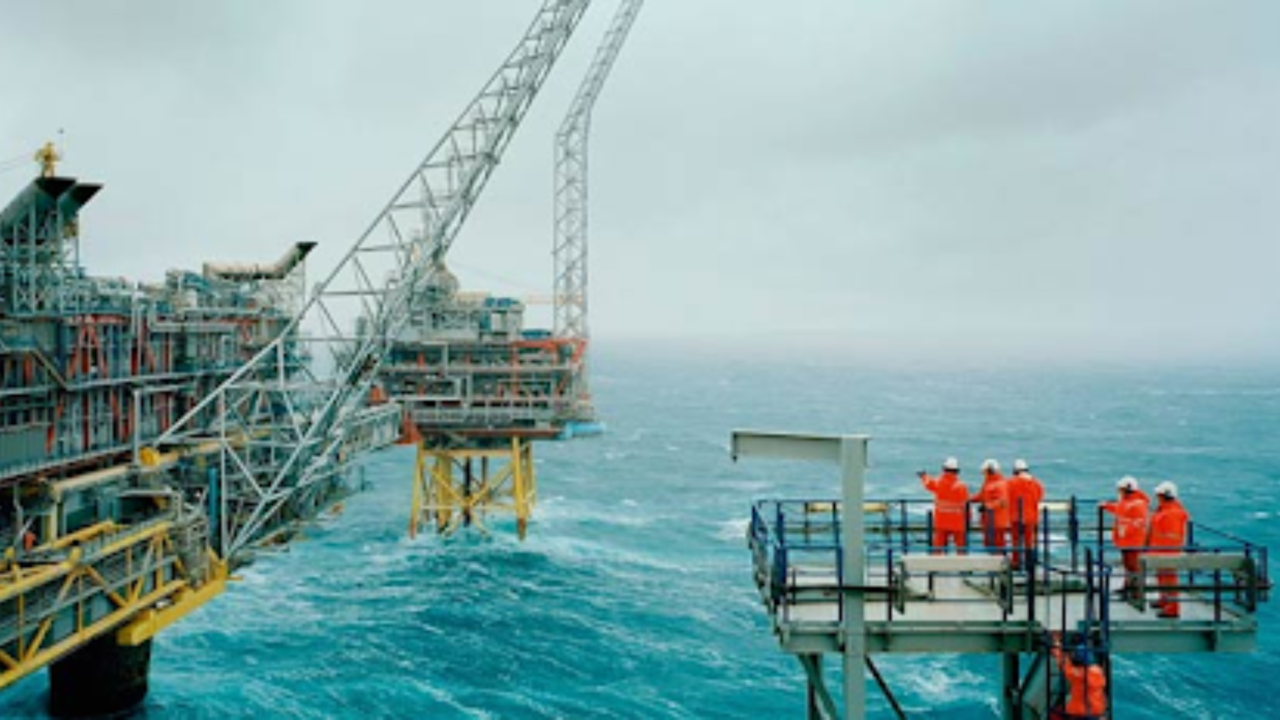 Inconel 625 Properties, Applications and Production|stockist