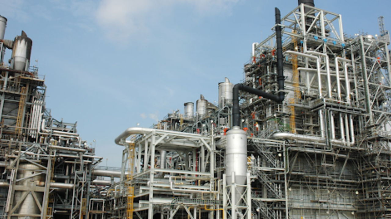 Inconel 625 Pipes & Tubes: Composition, Properties, Grades, and ...