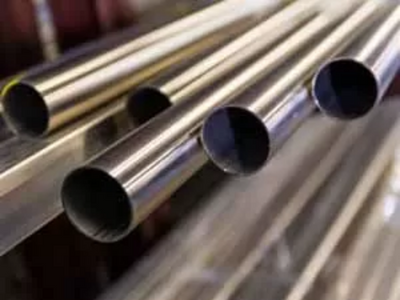 321 Stainless Steel Pipe Suppliers |SS 321/321L/321H