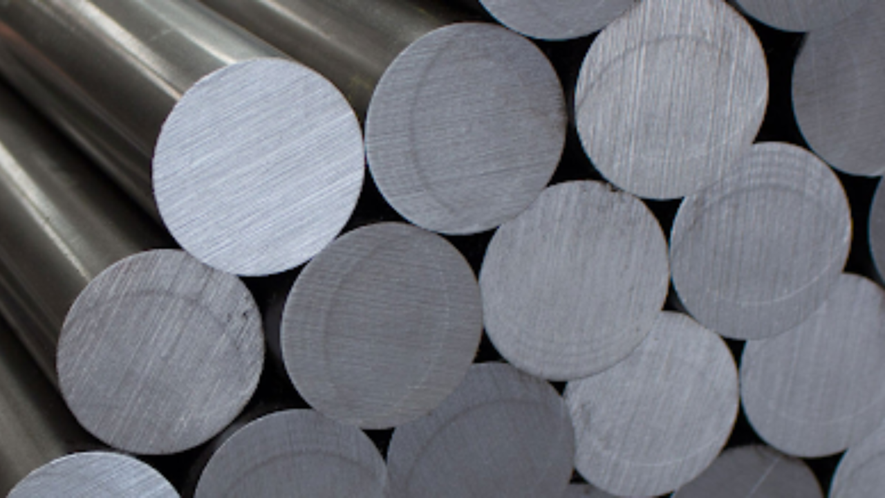 Common Uses of SMO 254 Bars to Know - Mehta Metals