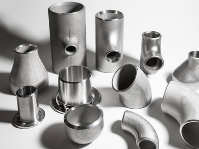 Alloy 28 Forged Fittings Distributors, Network Suppliers