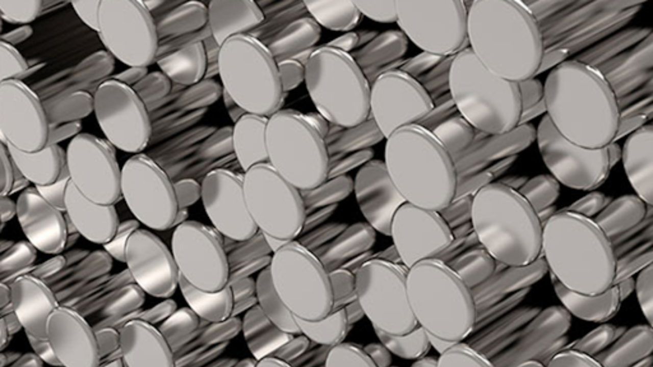 Inconel 800 Round Bars: Applications - Mehta Metals