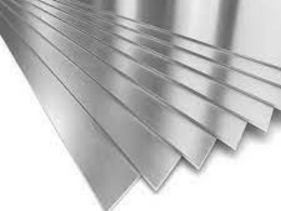 High-Quality Inconel 825 Plates | Inconel 825 Plates Stockist