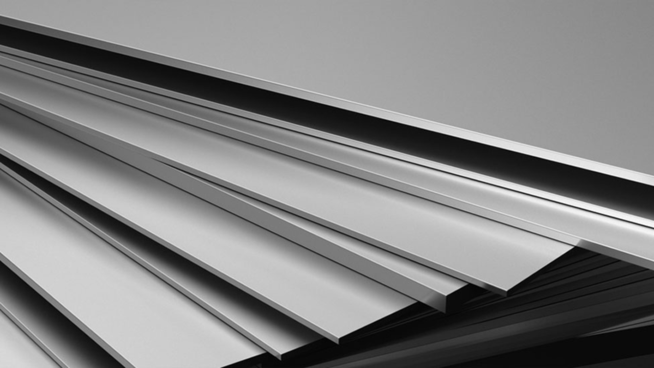 Everything You Need to Know About Inconel 718 Sheets Plates & Coils ...